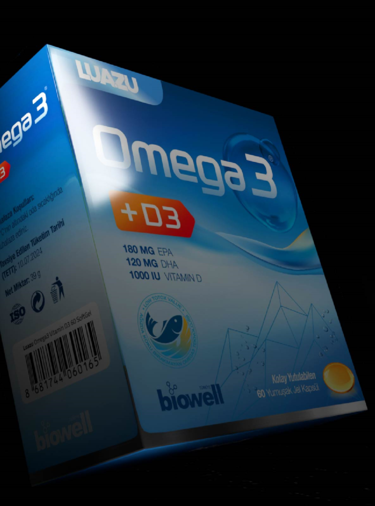 Biowell Türkiye – Charting Future Frontiers